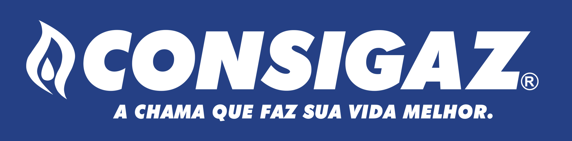 Consigaz - Soluções em Gás GLP para empresas, residências e condomínios