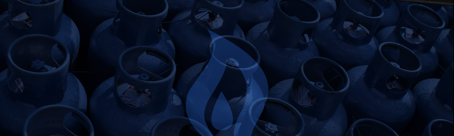 Consigaz - Cilindro P45, qualidade e segurança para seu lar ou negócios.