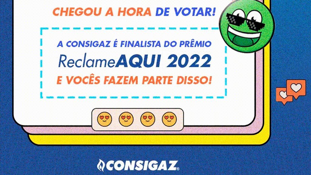 Consigaz - Soluções em gás GLP para empresas, residências e condomínios.