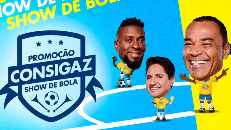 Consigaz - Soluções em Gás GLP para empresas, residências e condomínios