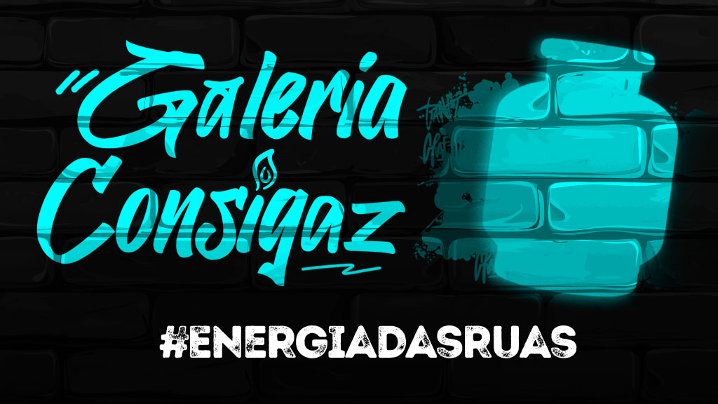 Consigaz - Soluções em gás GLP para empresas, residências e condomínios.