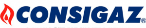 Aplicação da Marca - Consigaz