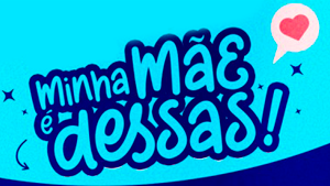 Consigaz - Soluções em gás GLP para empresas, residências e condomínios.